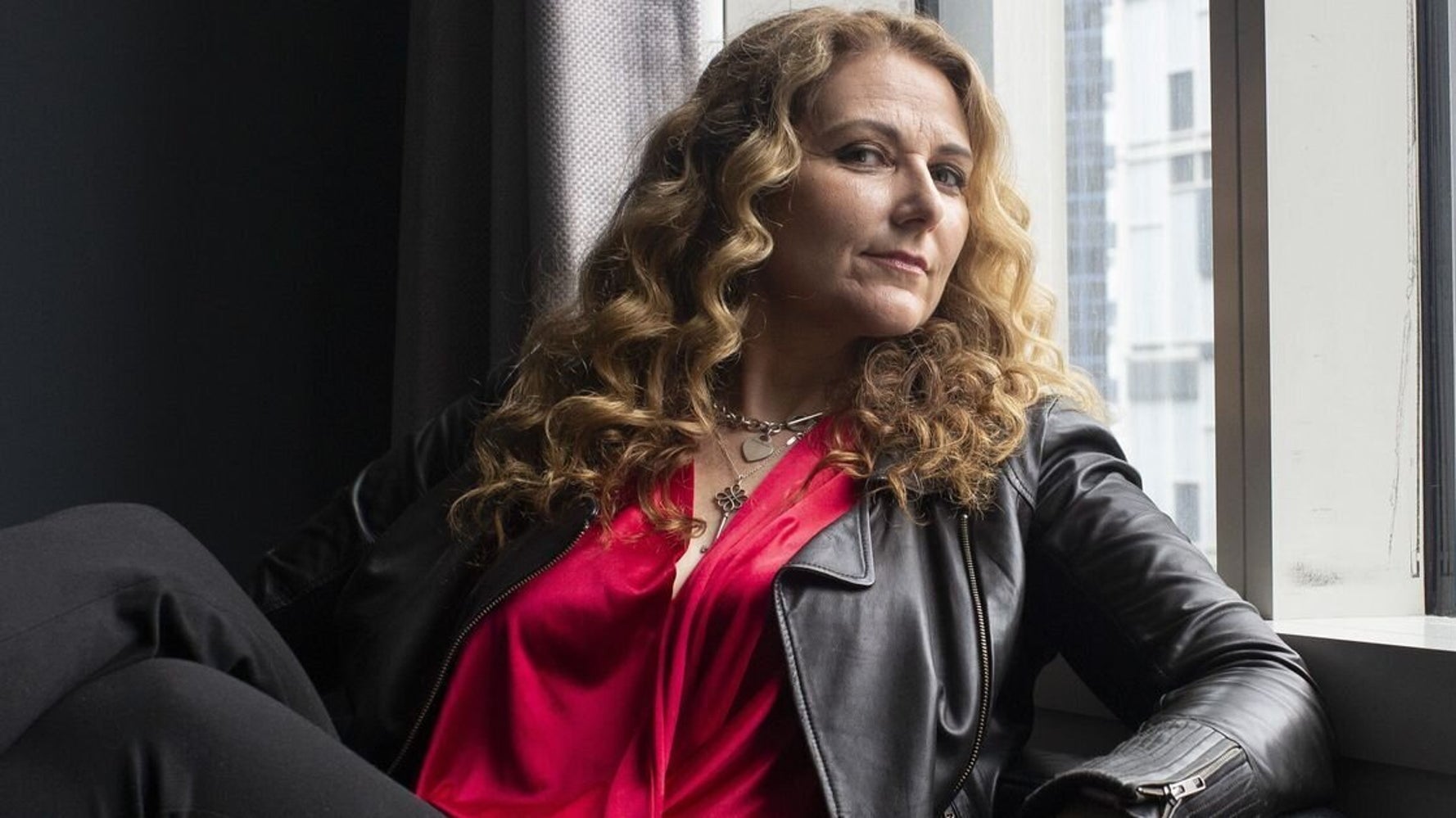 Dr. Jen Gunter Just Schooled T.I. On The Myth Of The Hymen Virginity ...