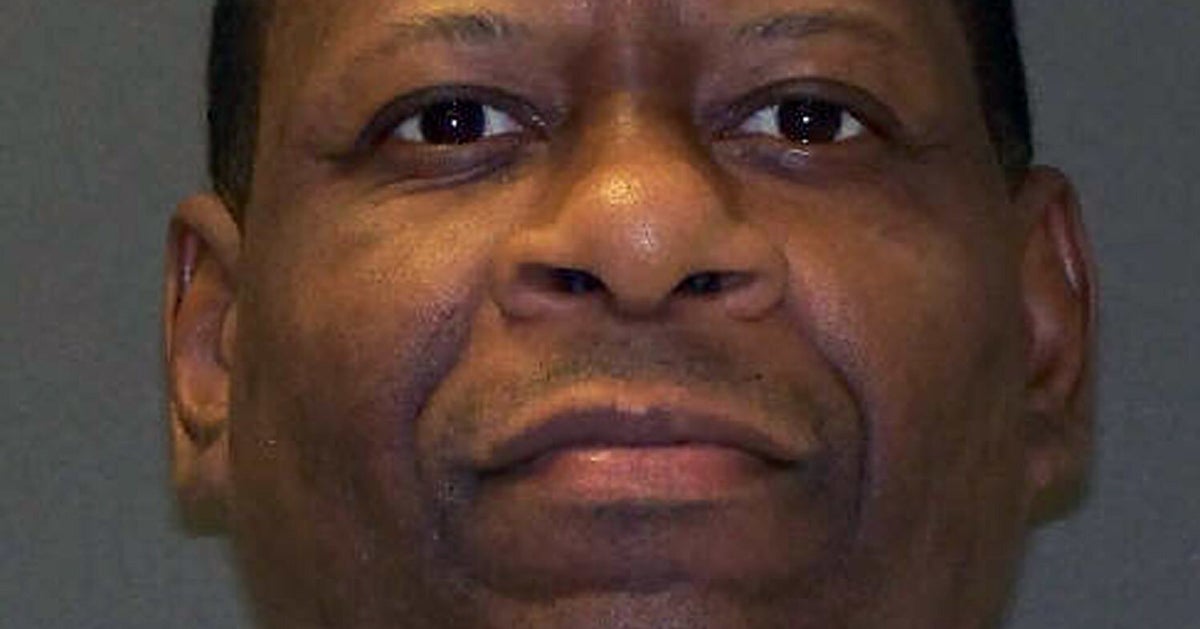 42 Texas Lawmakers Join Forces To Urge Governor to Halt Rodney Reed's ...