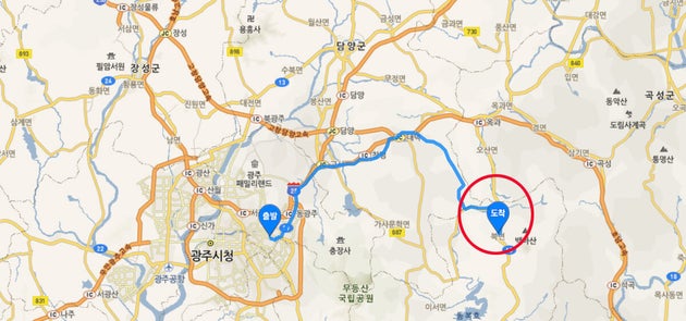 전학생 가족에 집 무상 제공 파격 제안한 초등학교가 있다 허프포스트코리아