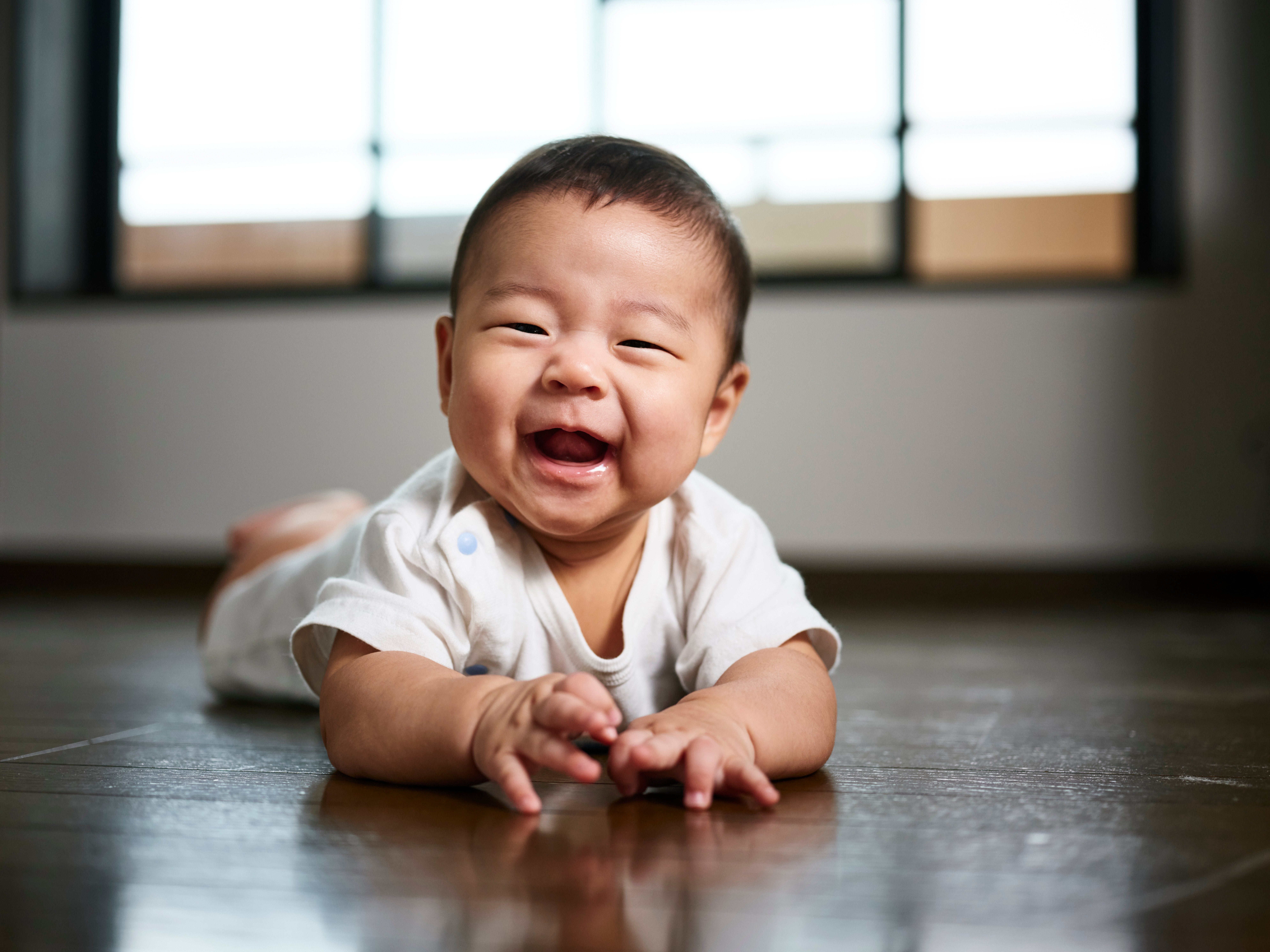 These May Be The Top Baby Names Of 2020 HuffPost Canada Parenting These May Be The Top Baby Names Of 2020 HuffPost Canada Parenting