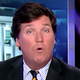 Tucker Carlson