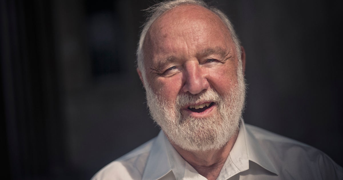 Former Labour Health Secretary Frank Dobson Dies Aged 79 | HuffPost UK News