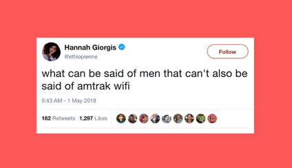 40 Hilariously Real Tweets About Gender Reveals | HuffPost Life
