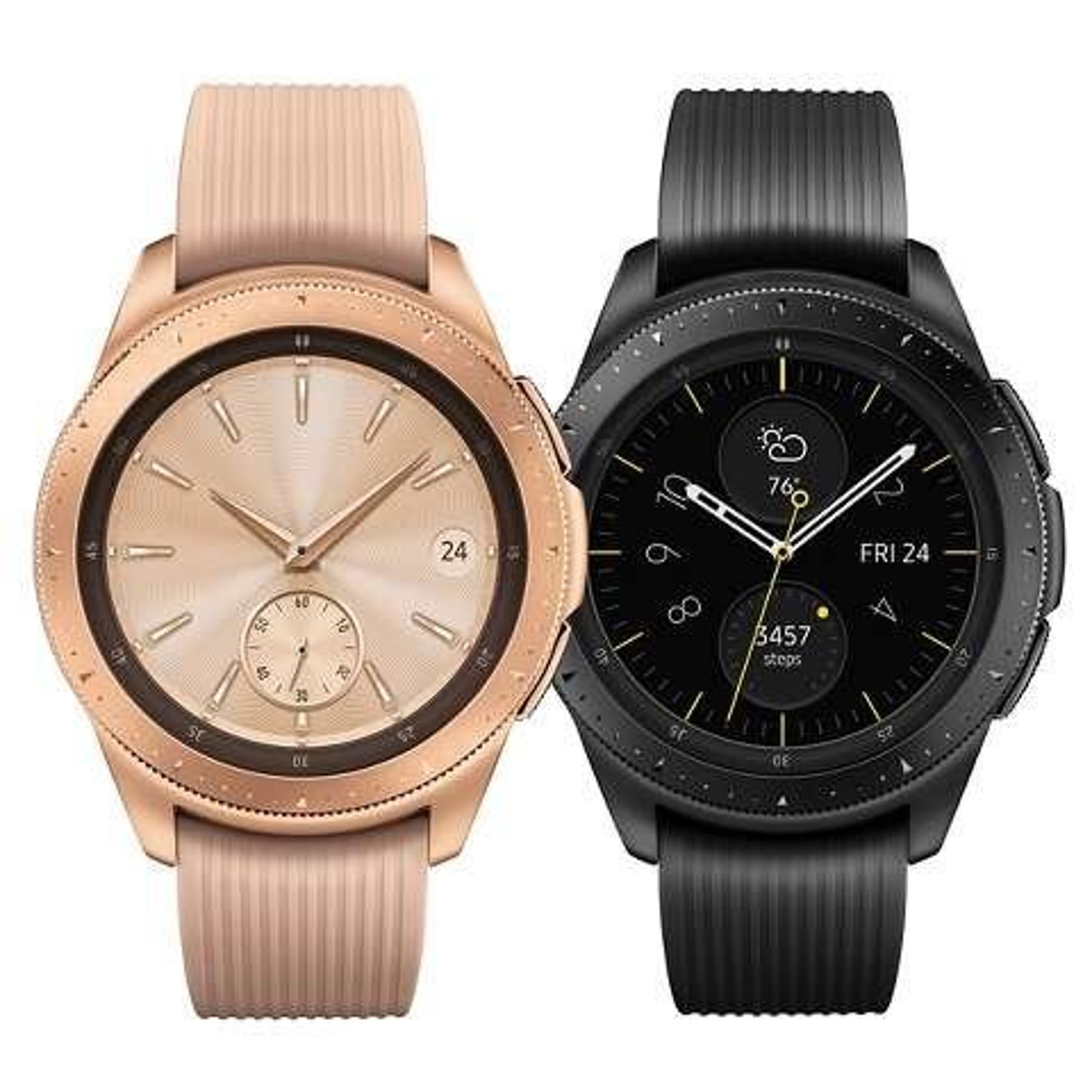 What To Buy On Black Friday At Target 2019 | HuffPost Life