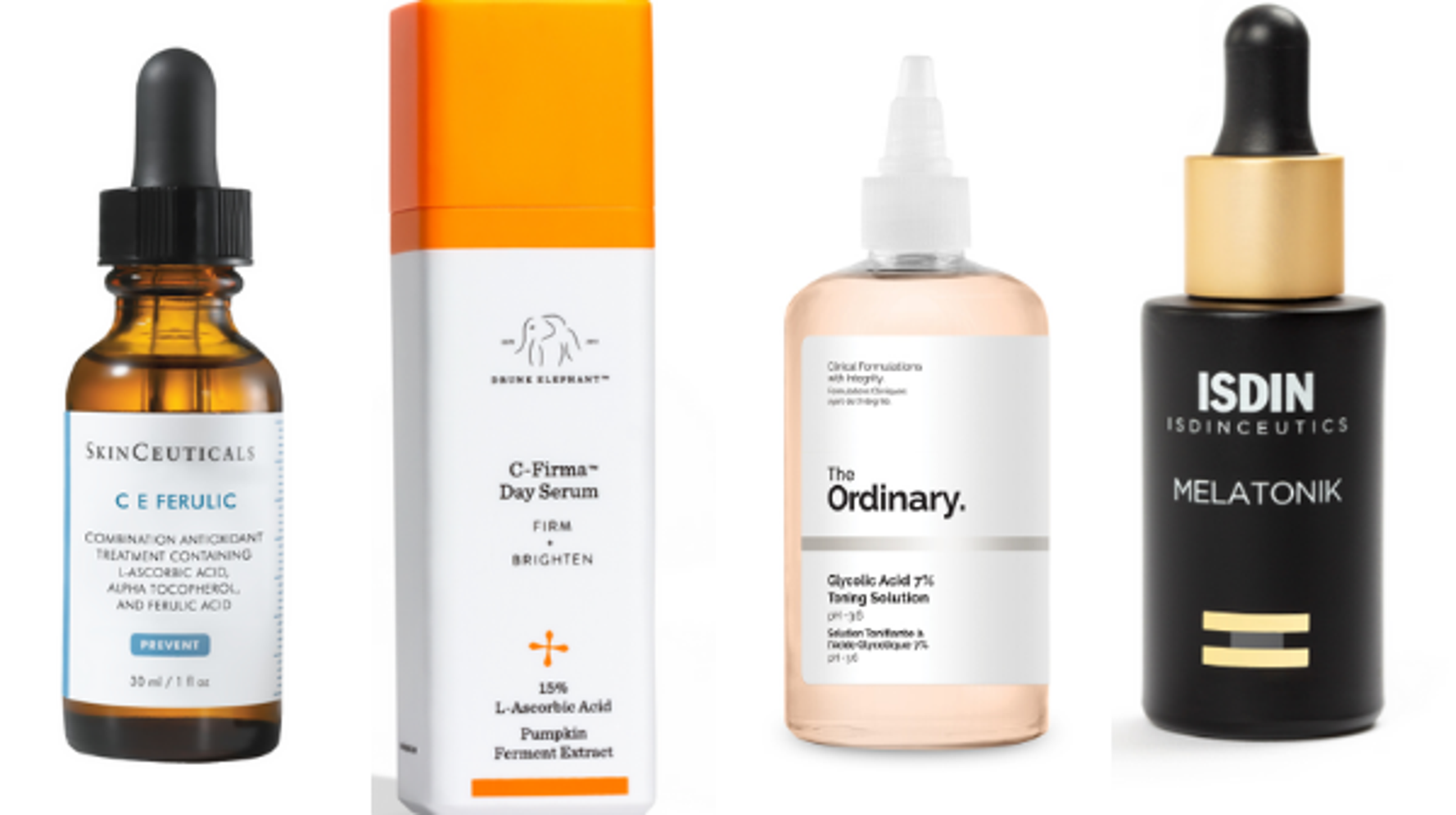 15 Anti-Aging Skin Care Products Doctors Won't Go Without | HuffPost Life