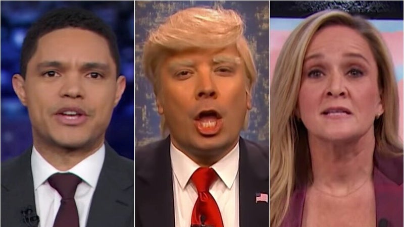 HuffPost - Breaking News, U.S. and World News | HuffPost