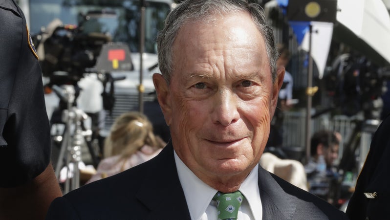 HuffPost - Breaking News, U.S. and World News | HuffPost