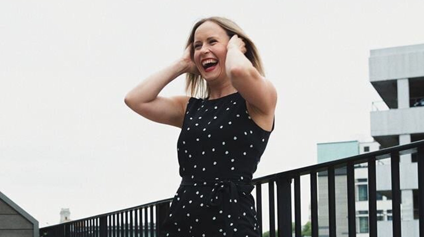 Clothes Swapping With Friends (And Strangers) Breathed New Life Into My ...