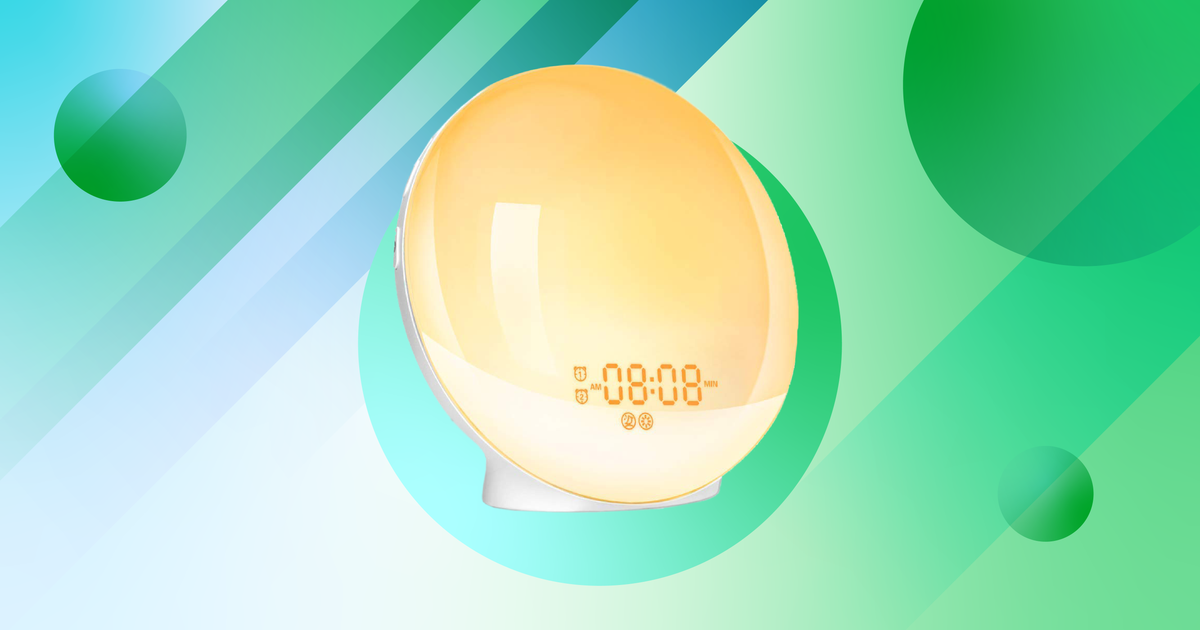 Tech Gifts That Can Help Manage Modern Life | HuffPost Life