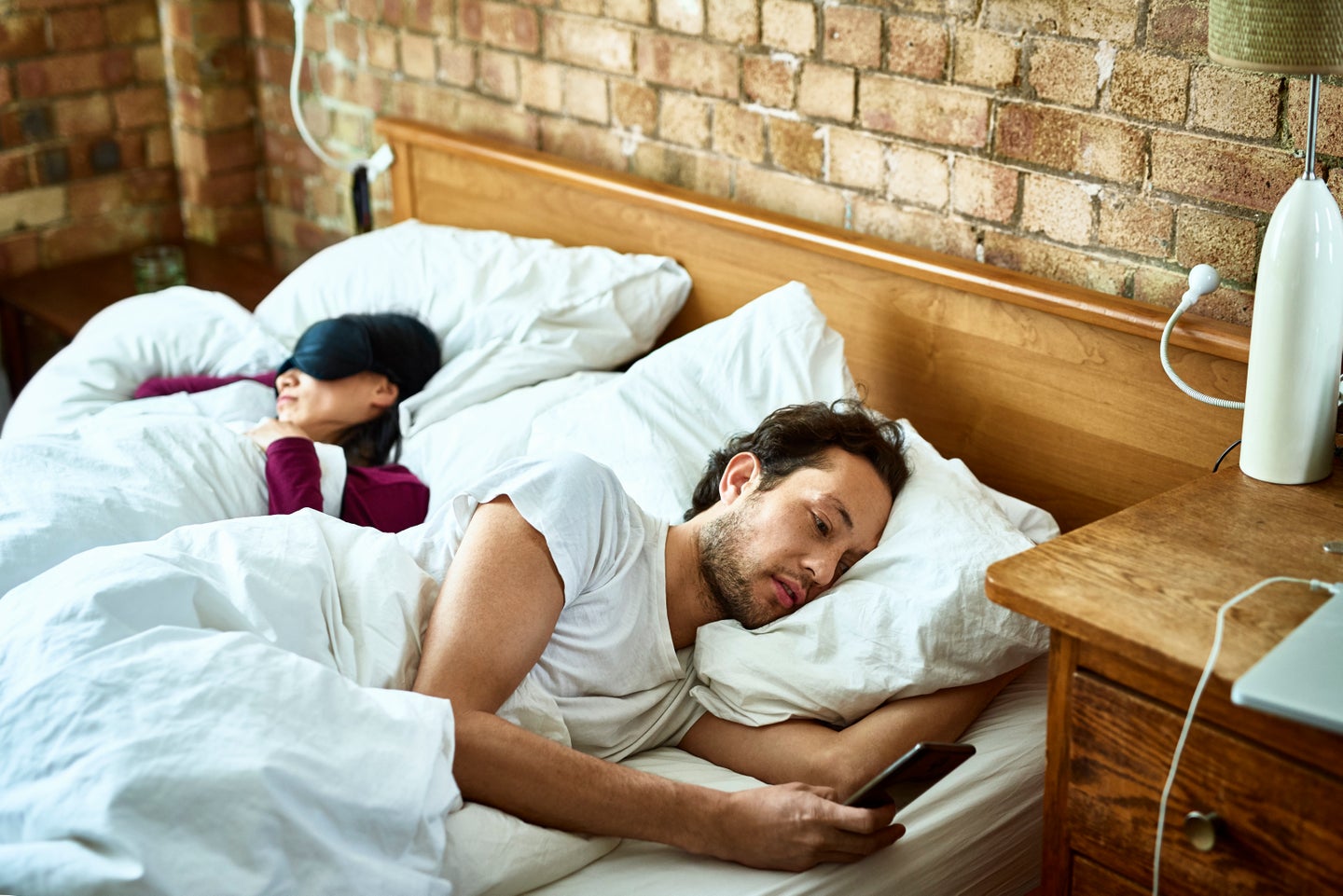 13 Everyday Ways To Cut Back On Your Smartphone Usage | HuffPost Life