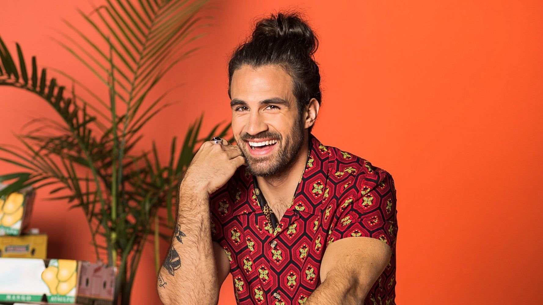 Évidemment, «Occupation Double» sera de retour en 2020 | HuffPost ...