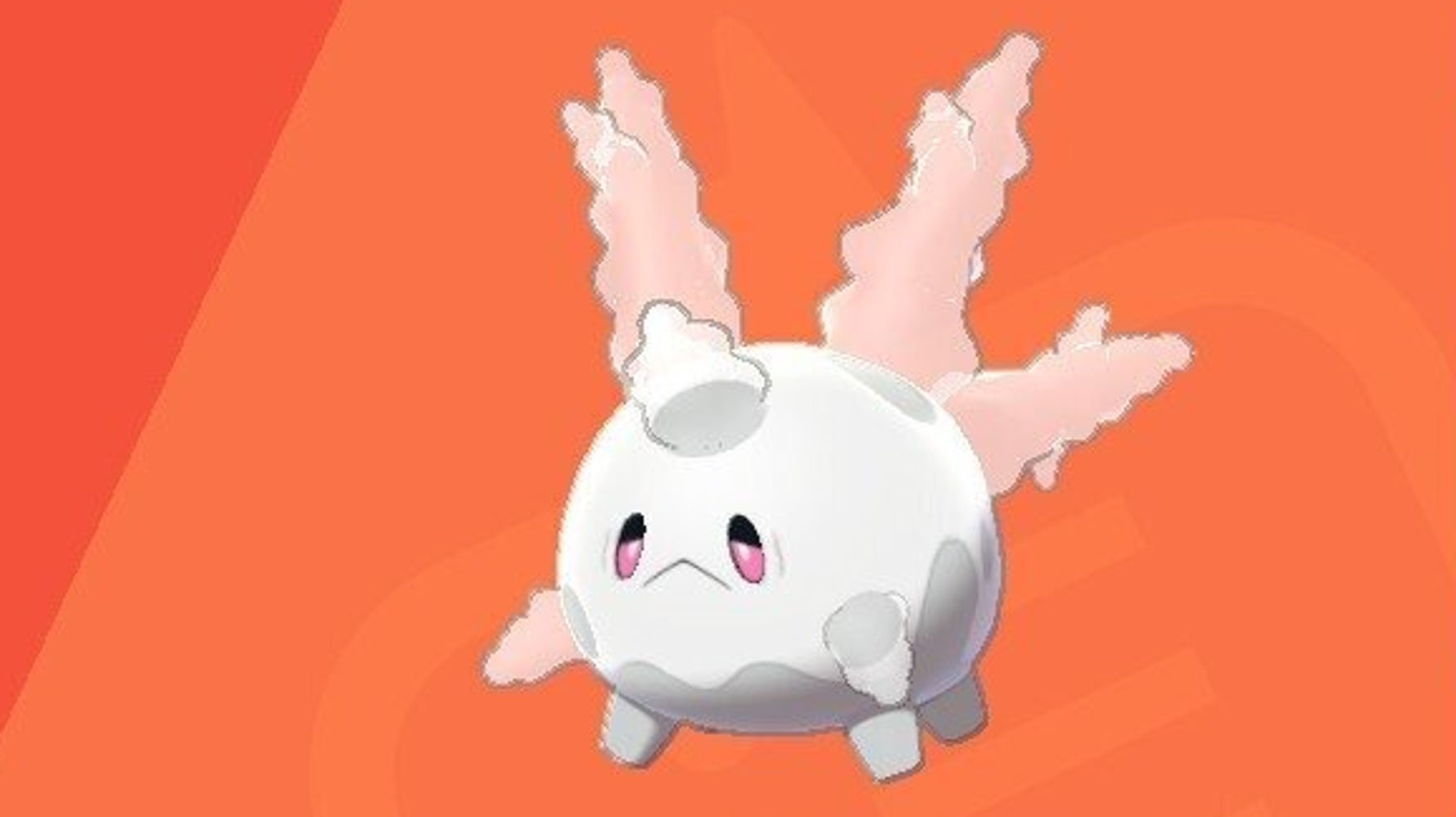 Climate Change Is So Real There’s A New Pokémon Based On Dead Coral ...