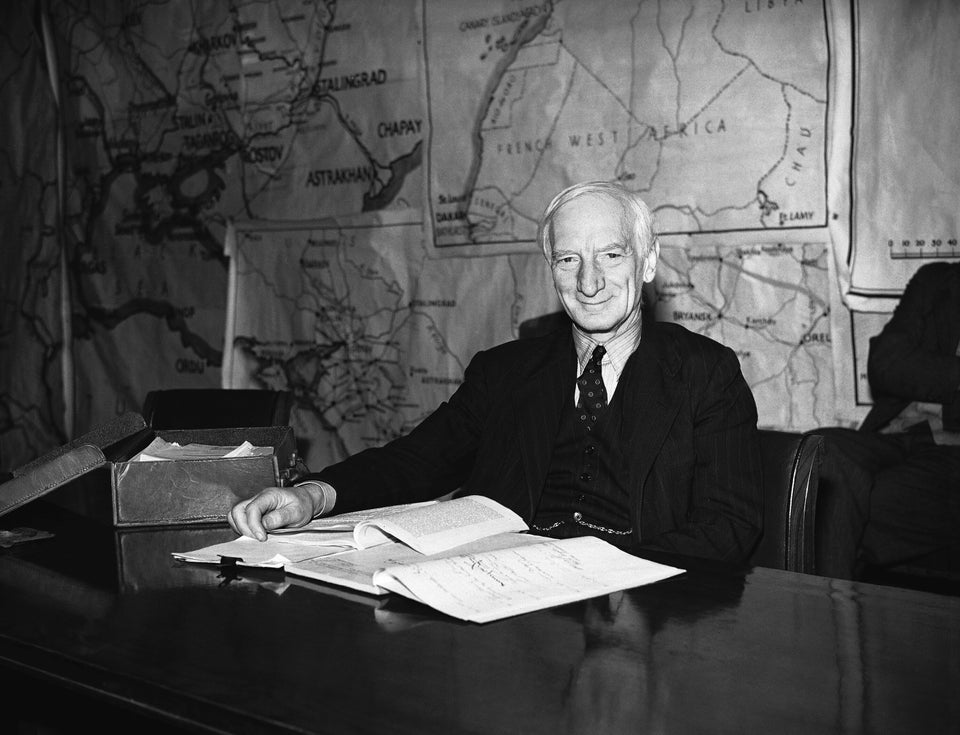 We Eradicated TB, But Poverty Brought It Back. Will Covid Be The Same ...