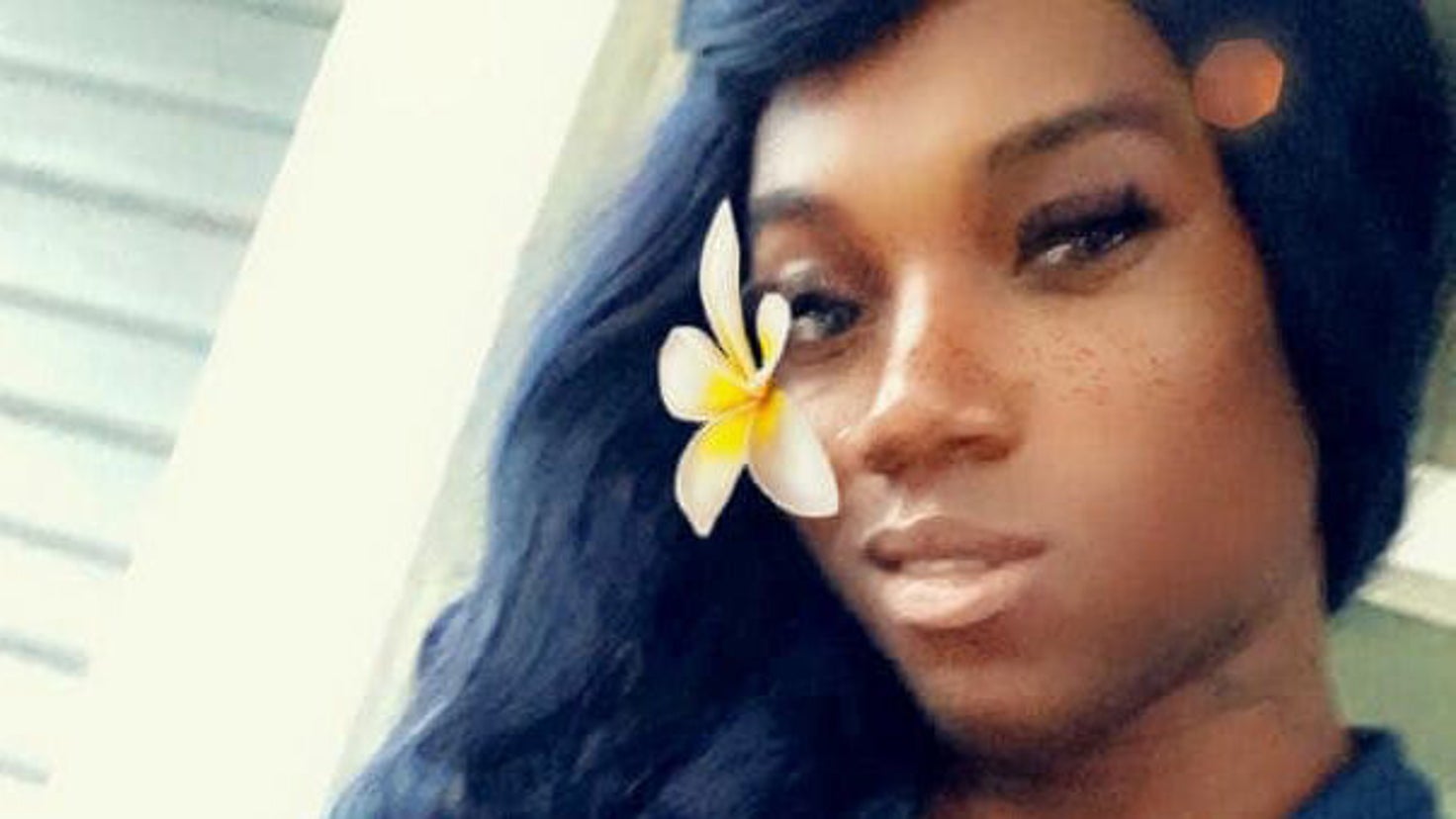 At Least 22 Transgender People Were Killed In 2019. Here Are Their ...
