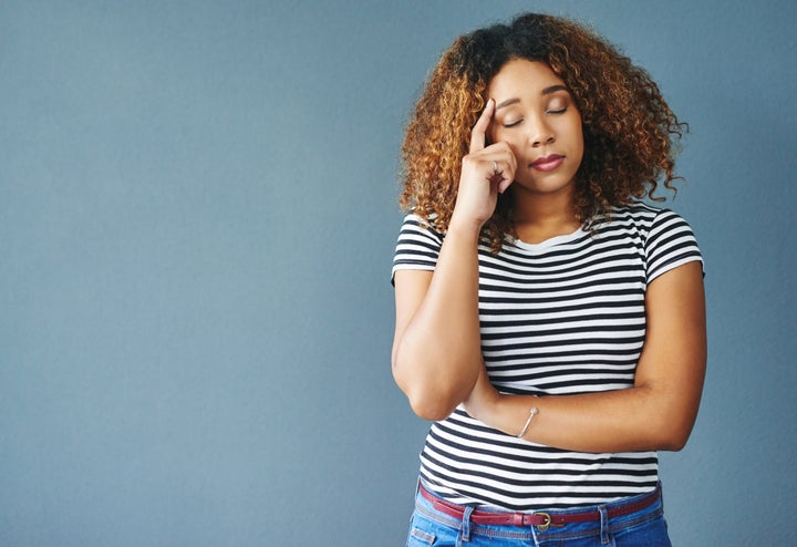 Polyamory Can Be Liberating For People Of Colour, Until Racism Gets In ...