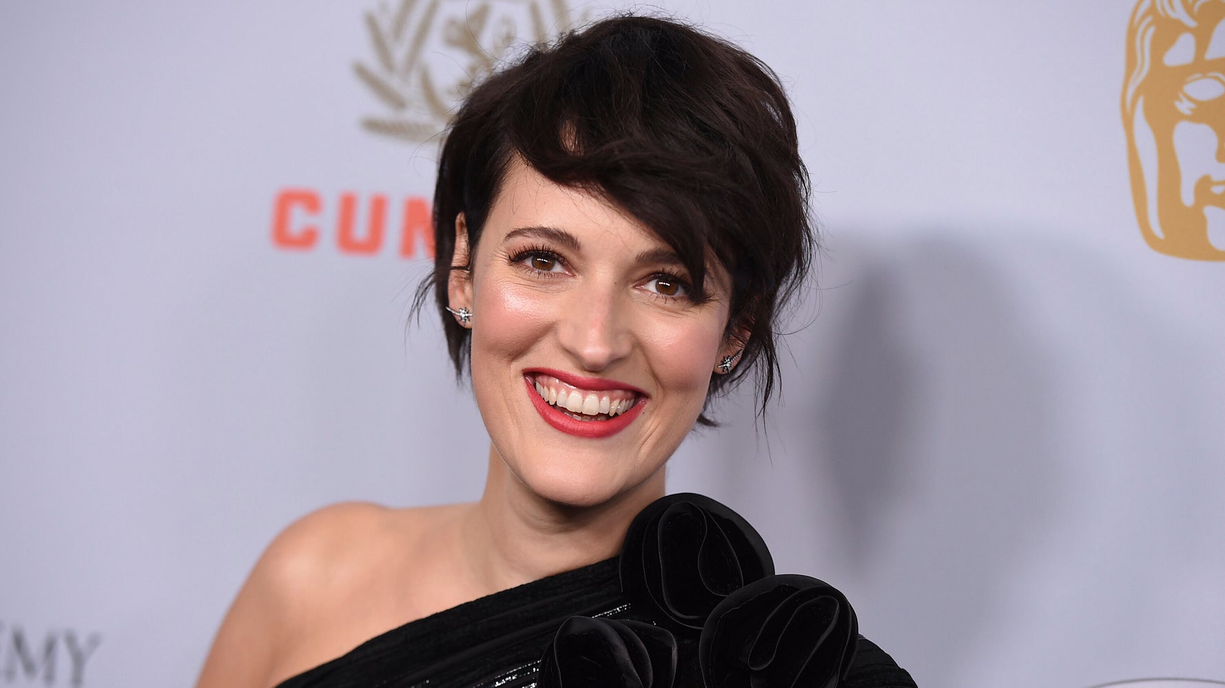 Phoebe Waller-Bridge Reveals Where Her 'Fleabag' Character Is Now ...