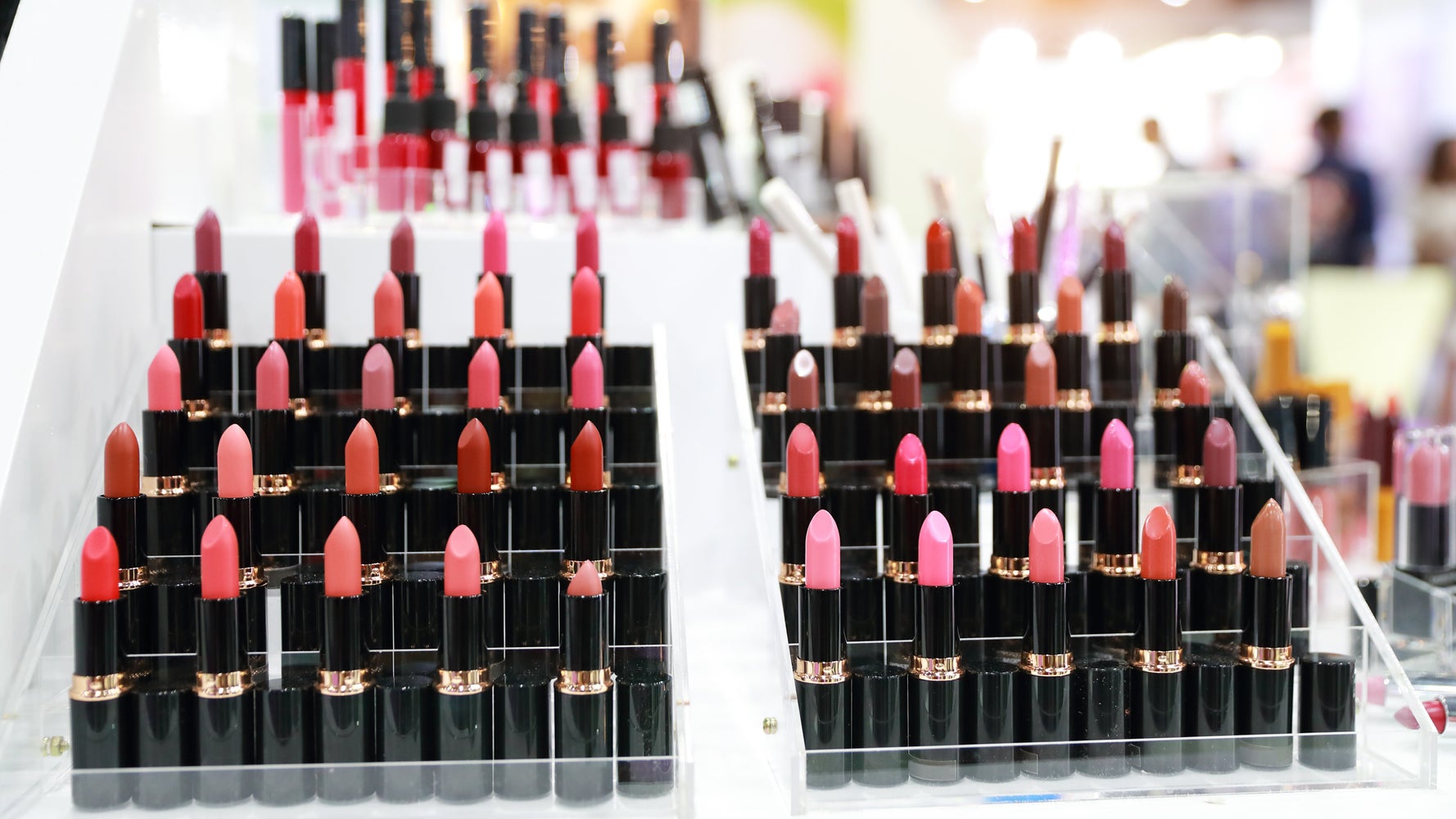 All The Makeup And Skincare Deals You Can Score On Black Friday ...