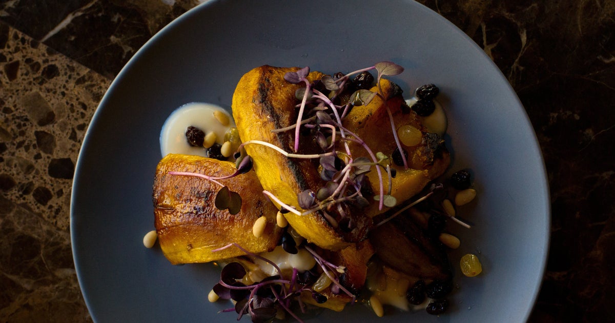 Top 10 des meilleurs restos italiens du Grand Montréal | HuffPost Vivre