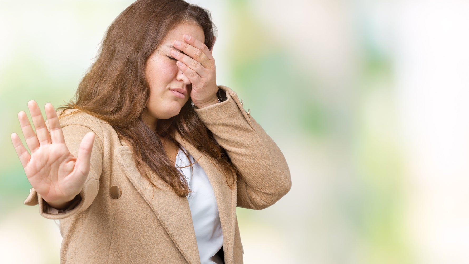 Une pétition contre la grossophobie sur le site de l'Assemblée ...