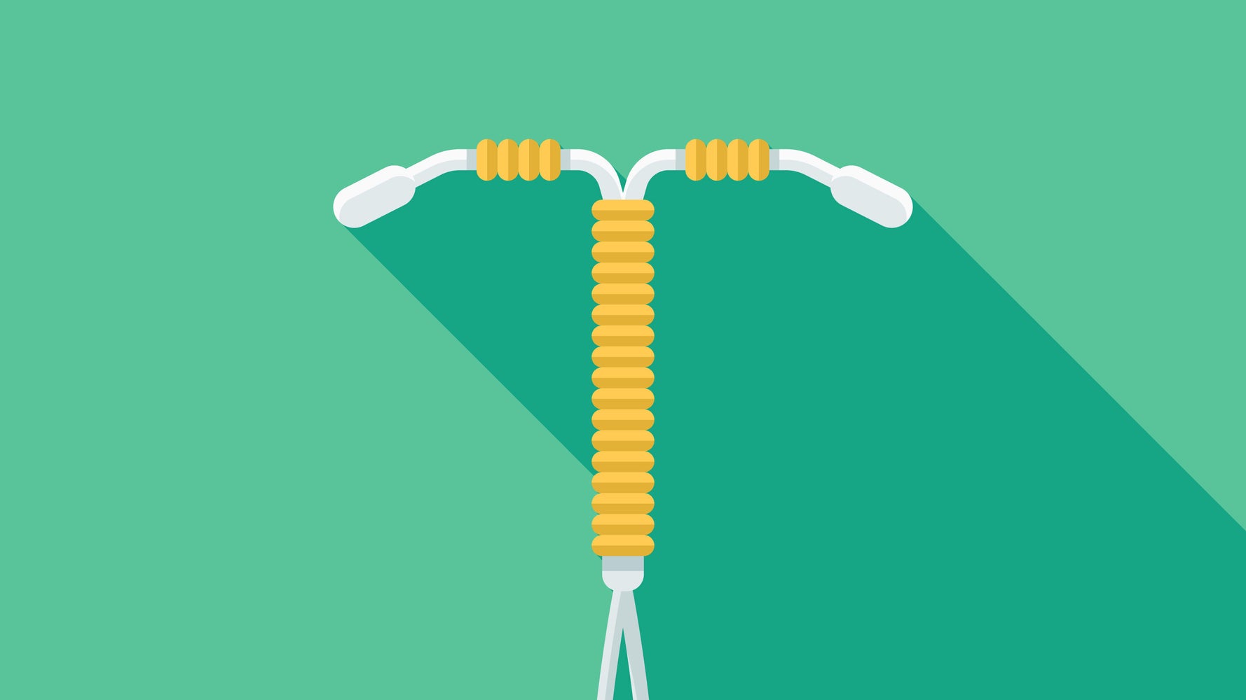 Ive Been Trying To Get The Coil For 6 Months Women Are Failing To Access Contraception