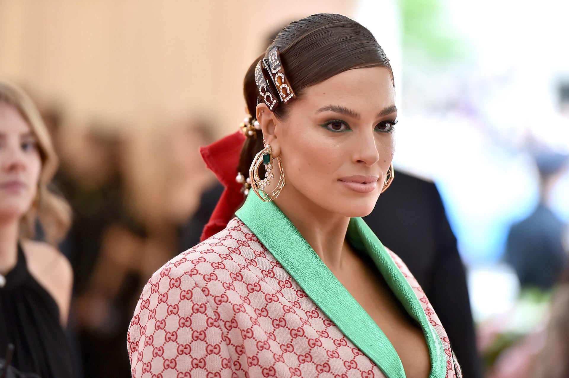 25 Must-See Beauty Moments Of 2019 | HuffPost Life