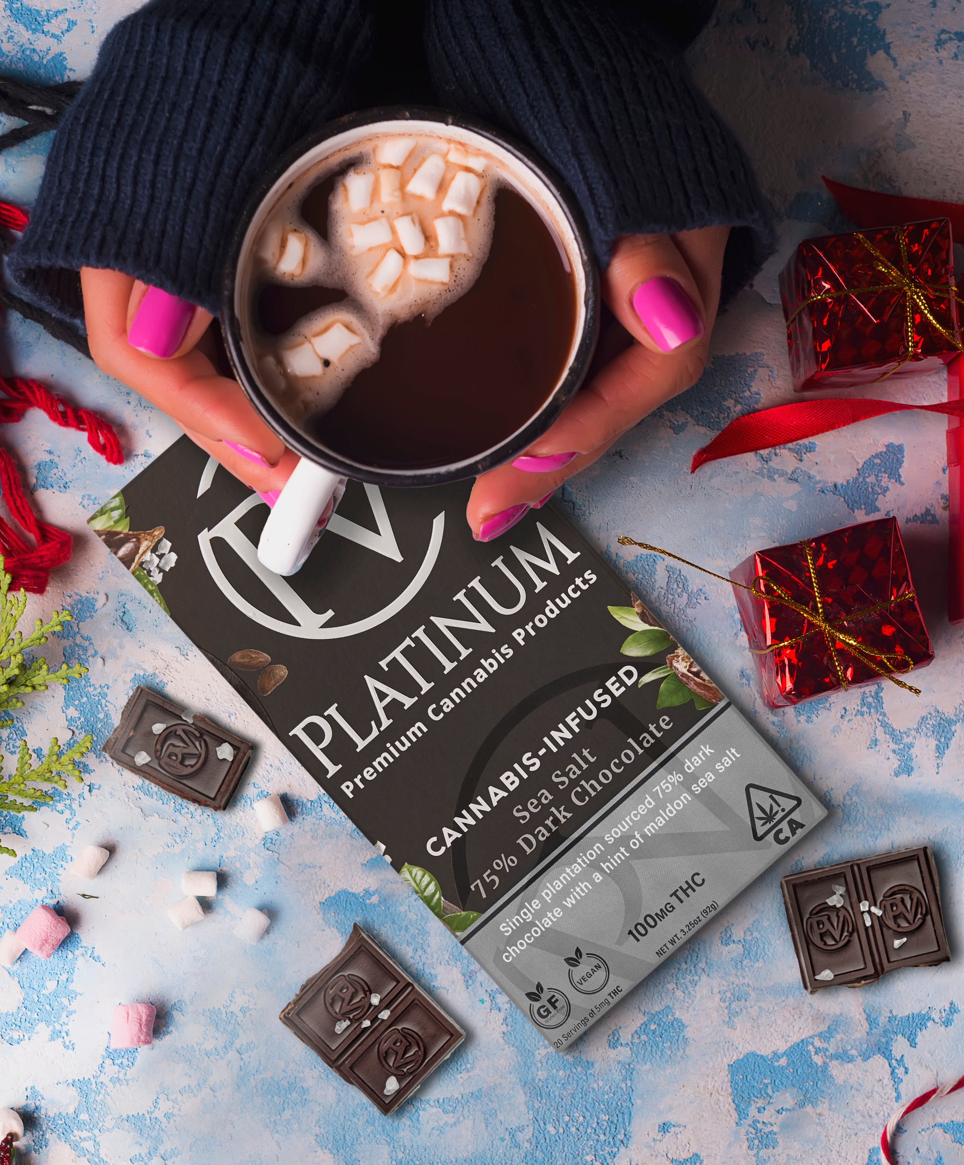 42 Weird Christmas Gifts Perfect For Every Type Of Nutball | HuffPost ...