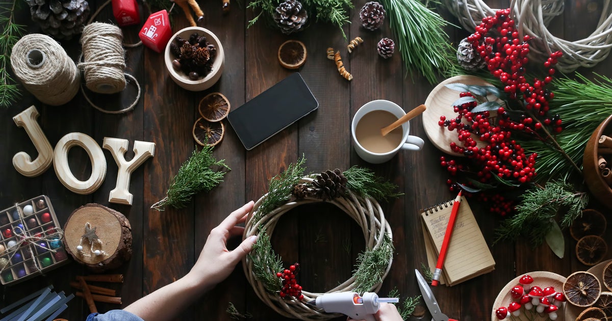 Creative, Crazy And Cool Ways To Surprise Your Family This Festive ...