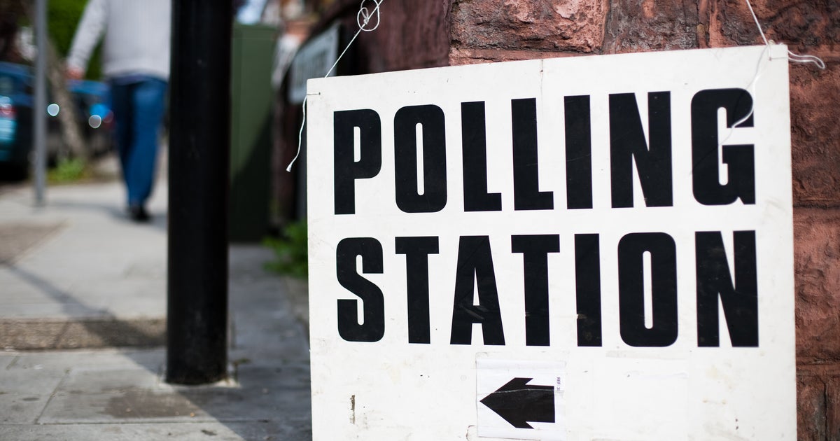 Dont Trust The Opinion Polls Look To The Markets To Predict The