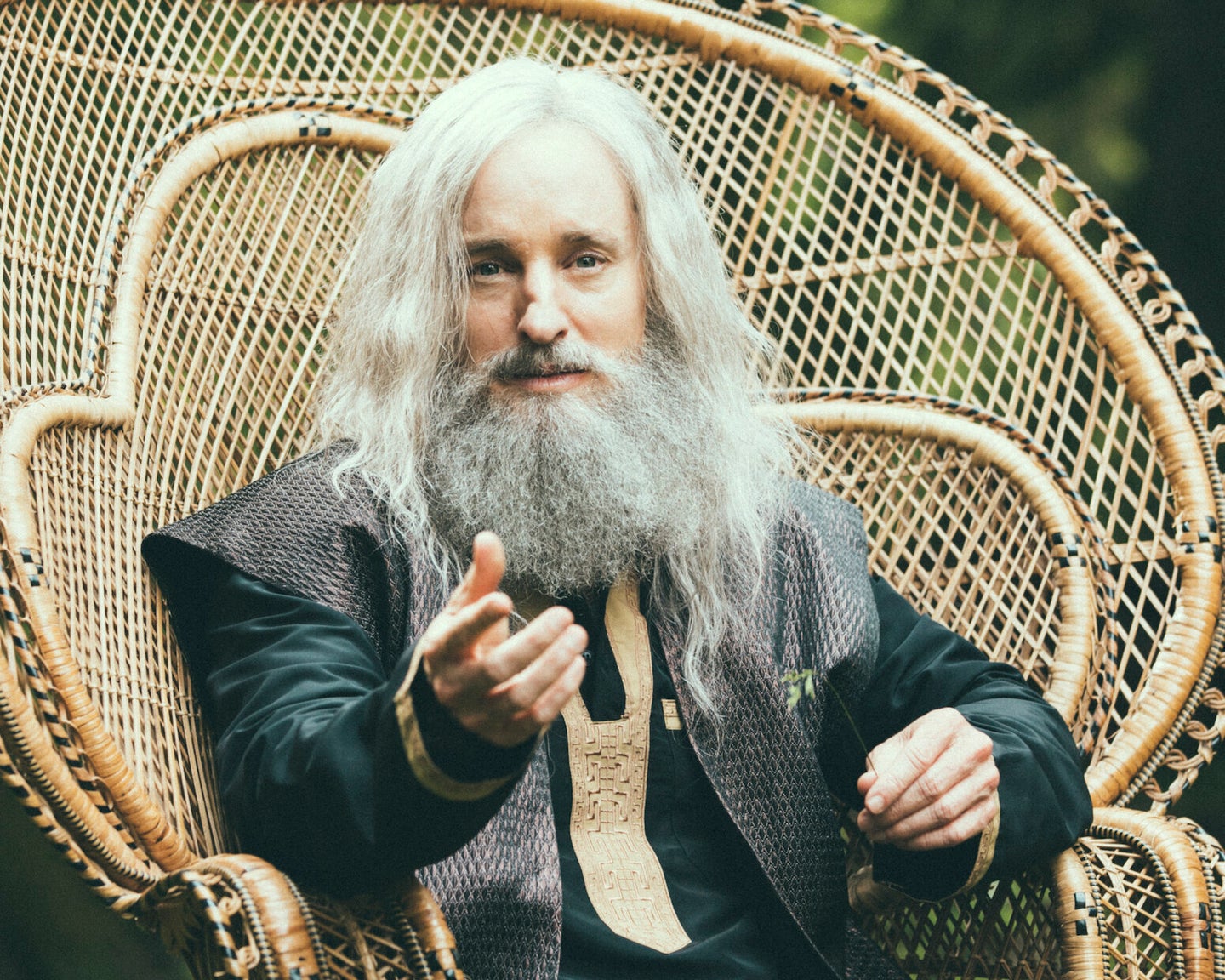 The 8 Best Shows Of 2019 | HuffPost Life