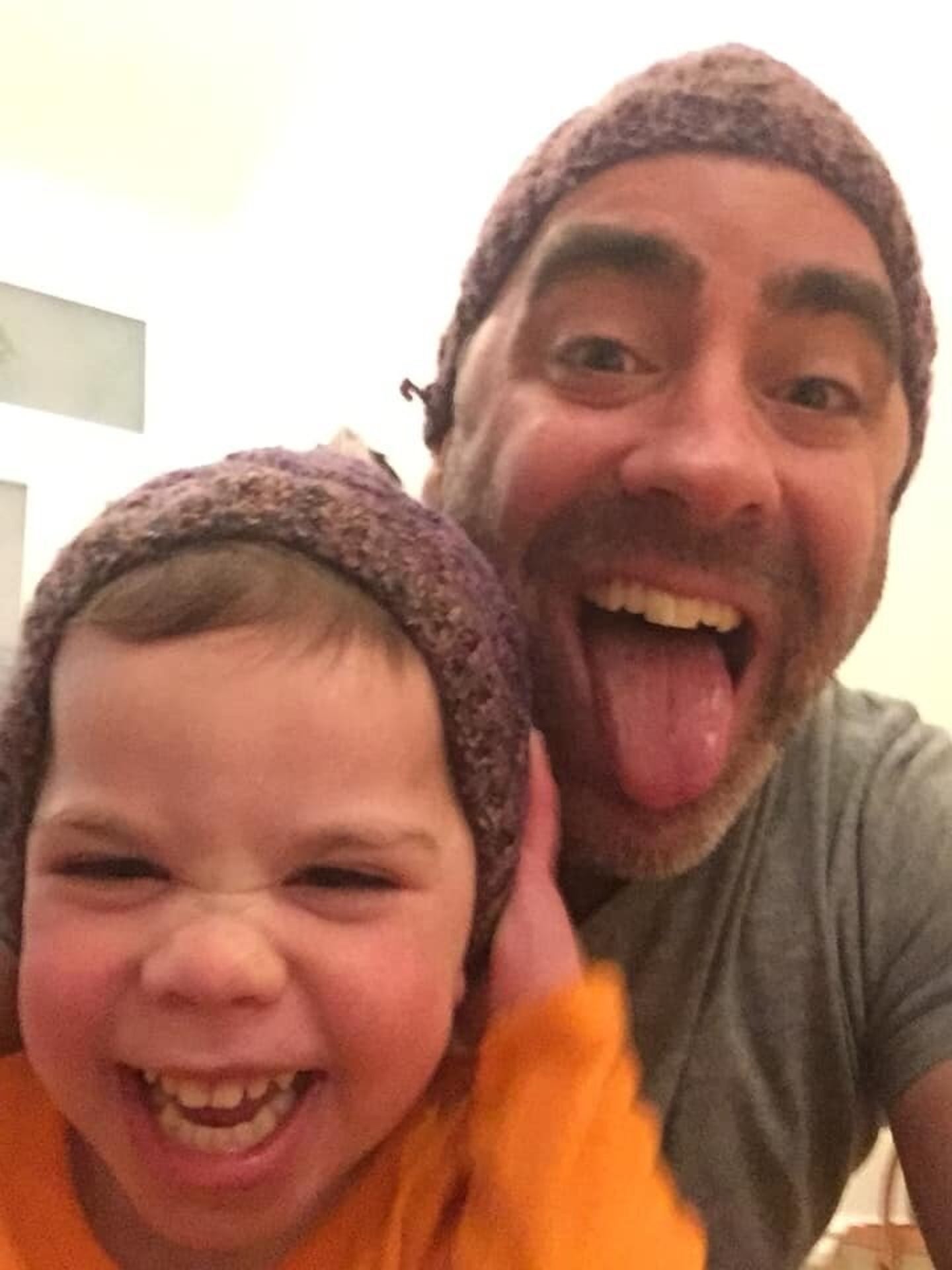 I've Represented Hundreds Of Women In Domestic Violence Cases. Here's ...