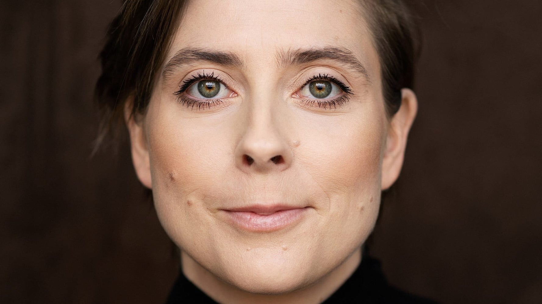 Eve Landry: la vie (bien occupée) après «Unité 9» | HuffPost Divertissement