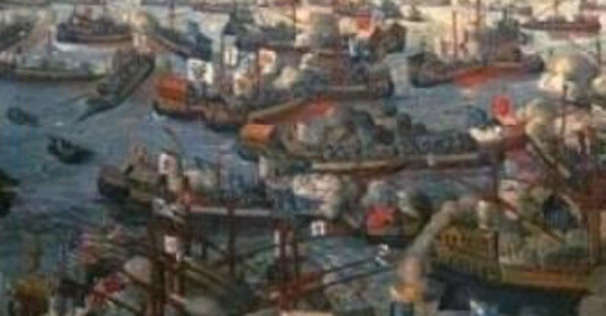 «Στους θρόνους της Αποκάλυψης», Ευρυδίκη Λειβαδά Ντούκα (Οδύσσεια ...