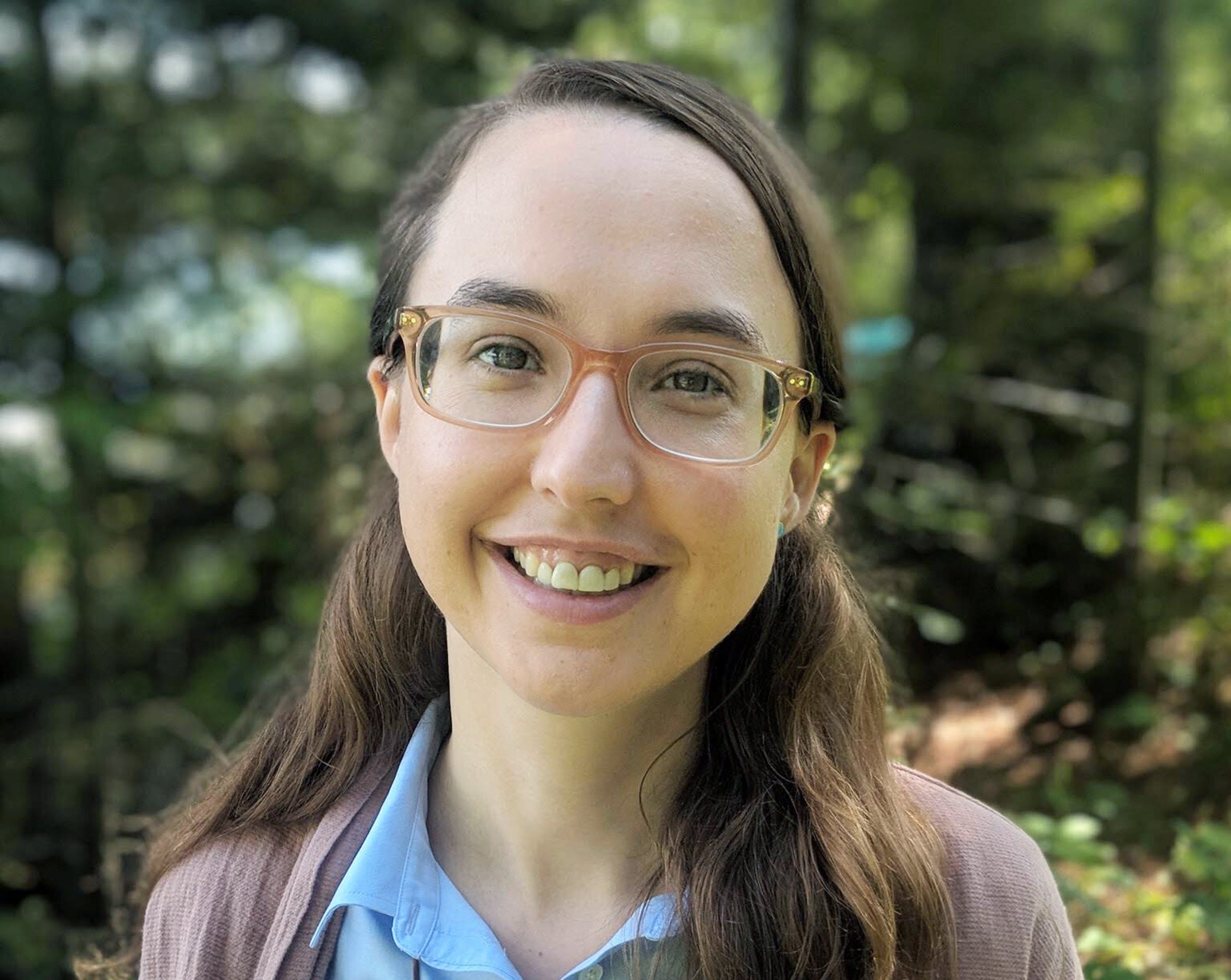 We Spoke To 5 Climate Experts About What Gives Them Hope | HuffPost Impact