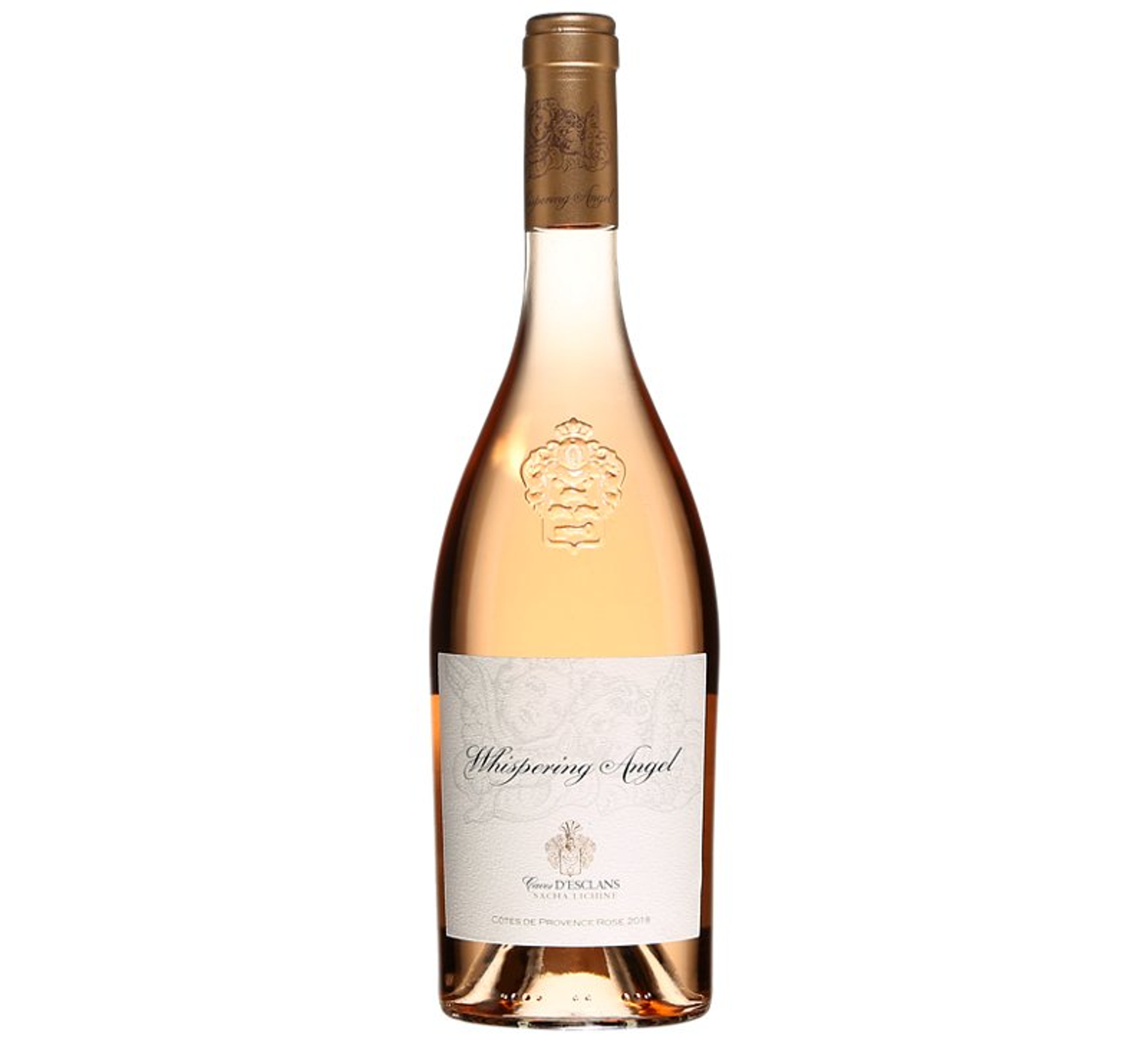 Les 15 meilleurs vins à la SAQ Dépôt | HuffPost Vivre