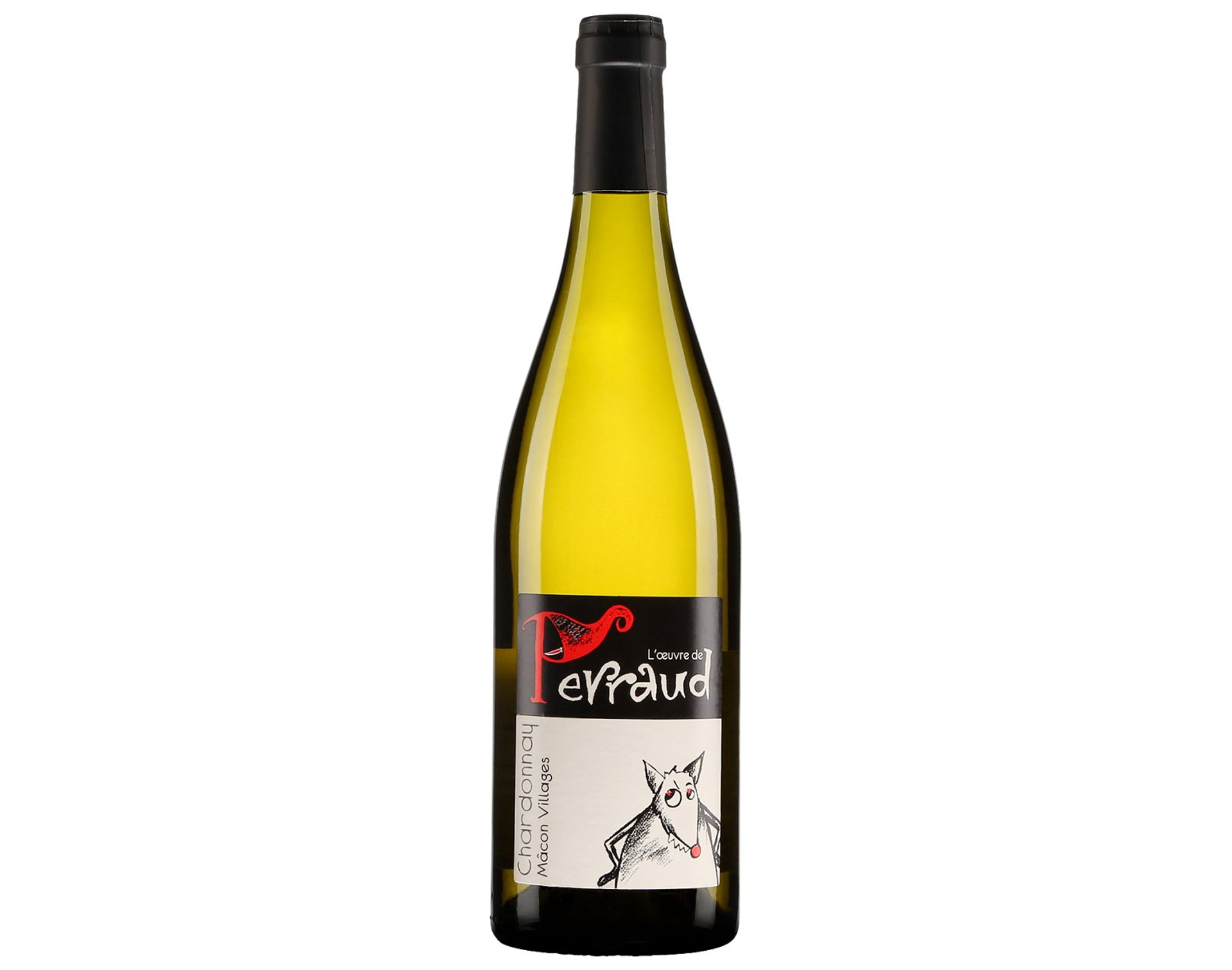 Les 15 meilleurs vins à la SAQ Dépôt | HuffPost Vivre