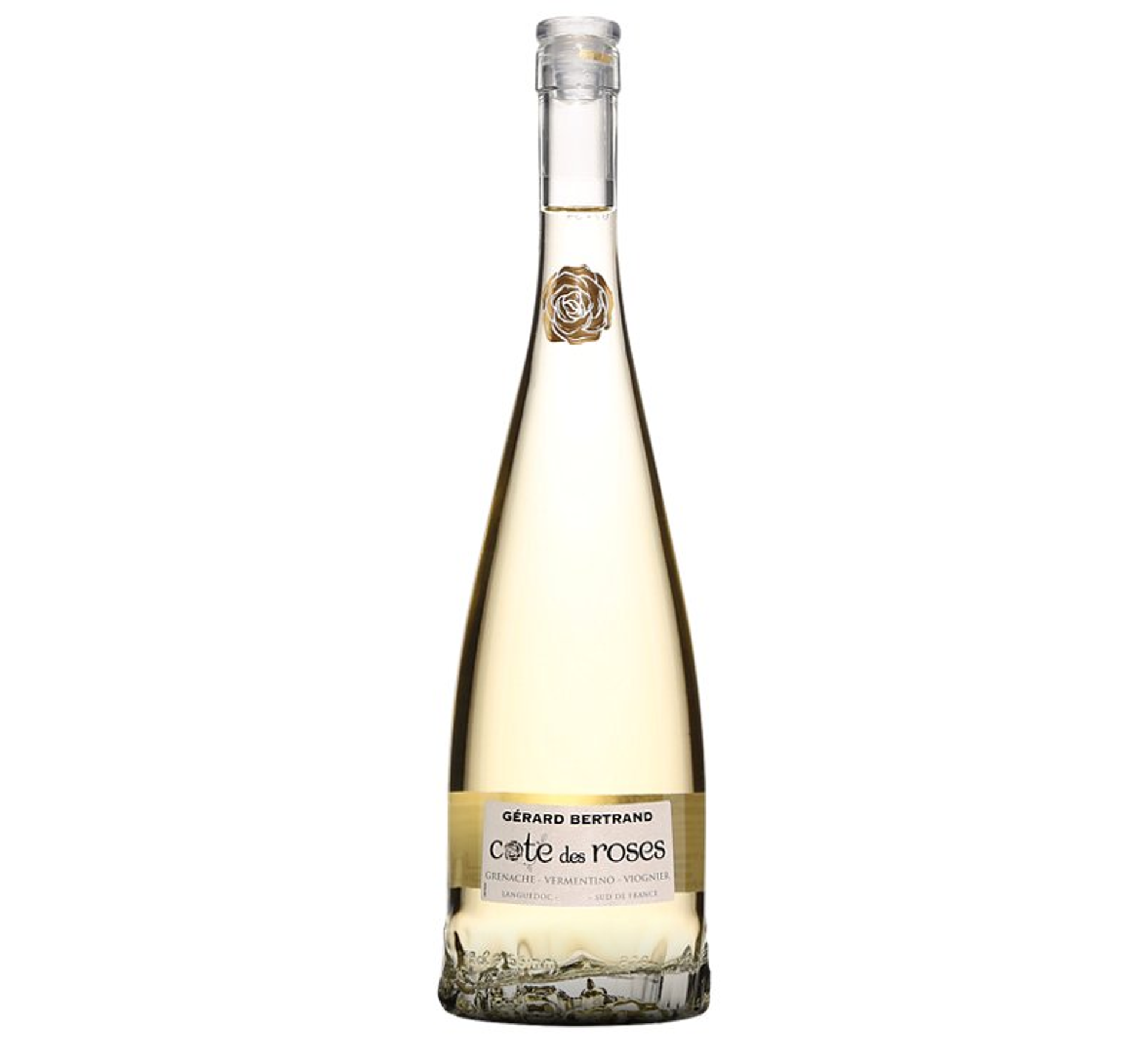 Les 15 meilleurs vins à la SAQ Dépôt | HuffPost Vivre