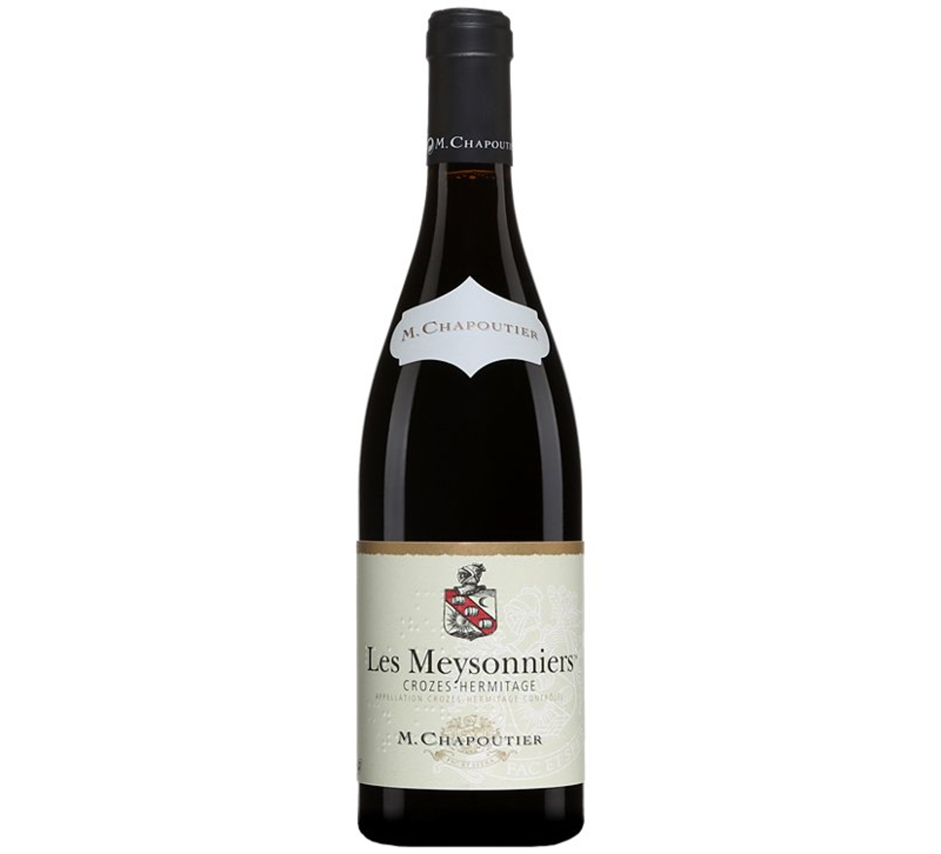 Les 15 meilleurs vins à la SAQ Dépôt | HuffPost Vivre