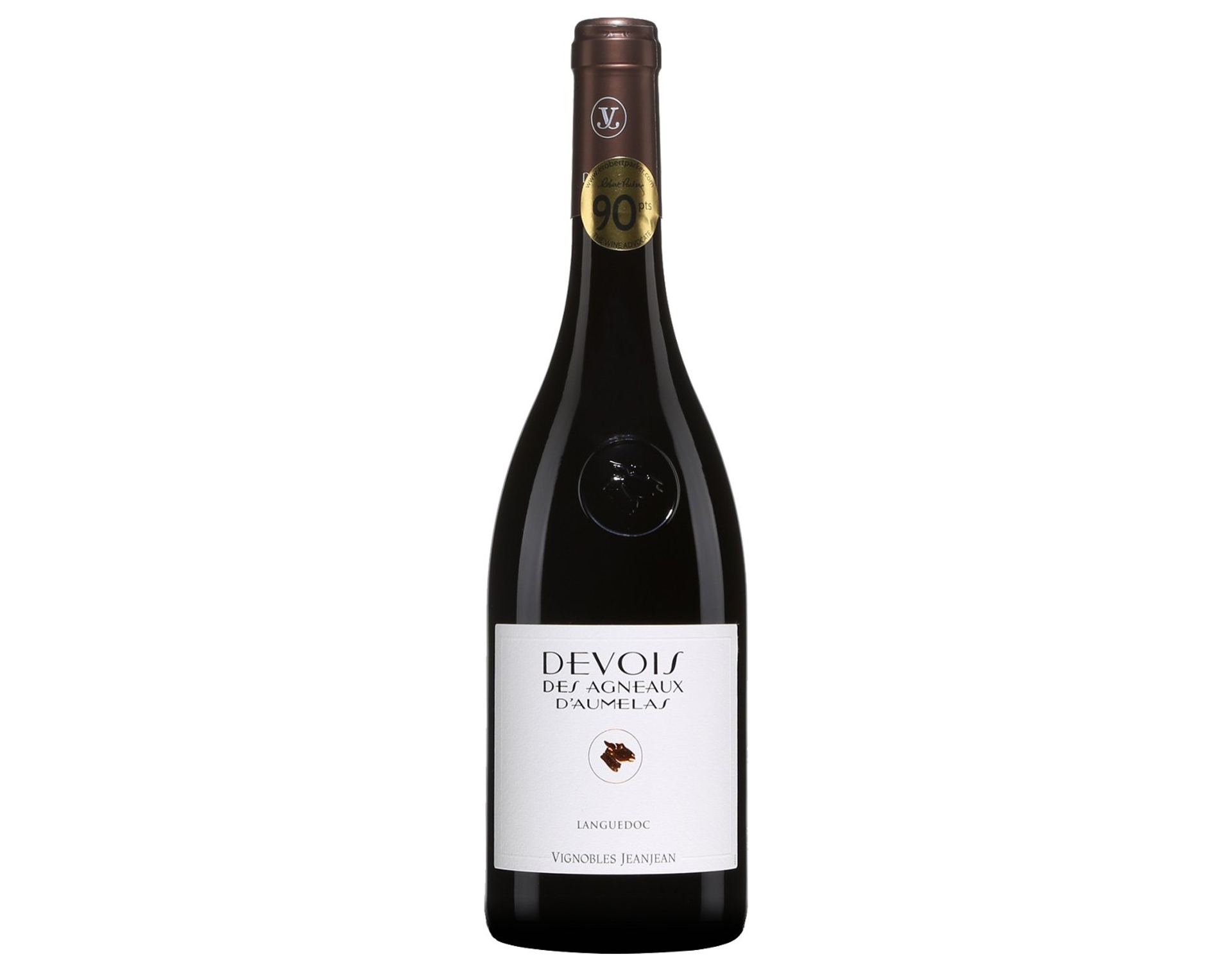 Les 15 meilleurs vins à la SAQ Dépôt | HuffPost Vivre