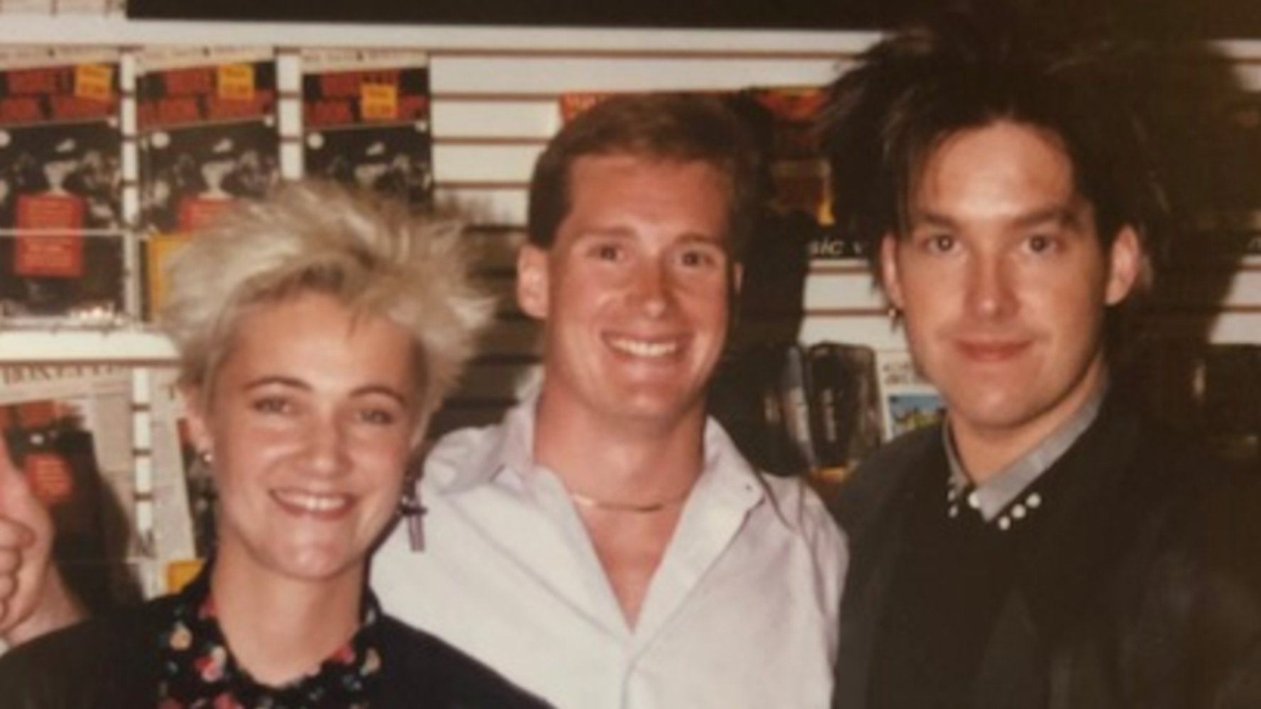 Here Are 11 Incredible And Totally True Personal Stories From 2019 ...