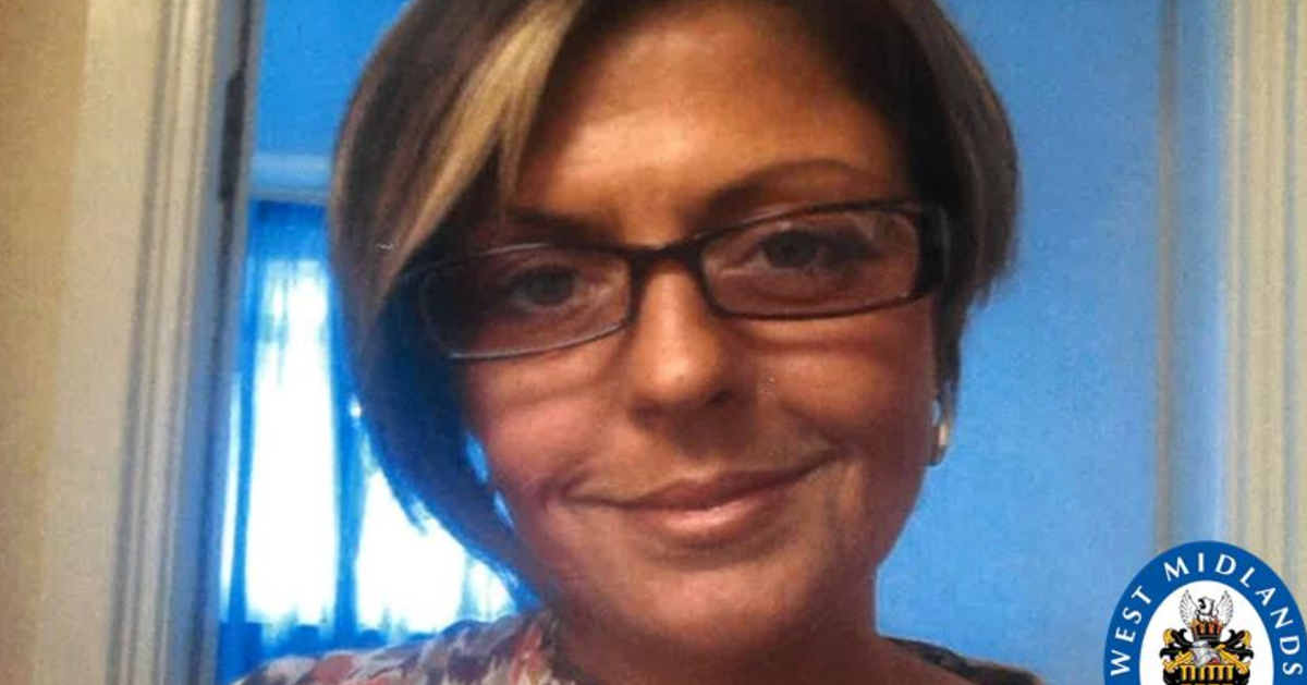 Lisa Bennett: Couple Who Murdered Homeless Woman And Claimed Her ...