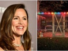 Hilary Hanson | HuffPost