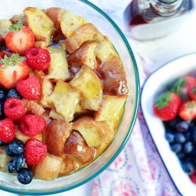 What Exactly Are Lychees? Your New Favorite Summer Fruit | HuffPost Life