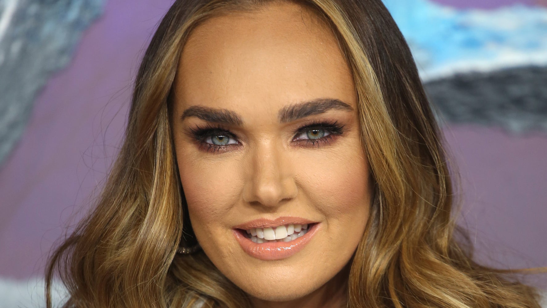 British Model Tamara Ecclestone Robbed; Thieves Steal Jewelry Worth $66 ...
