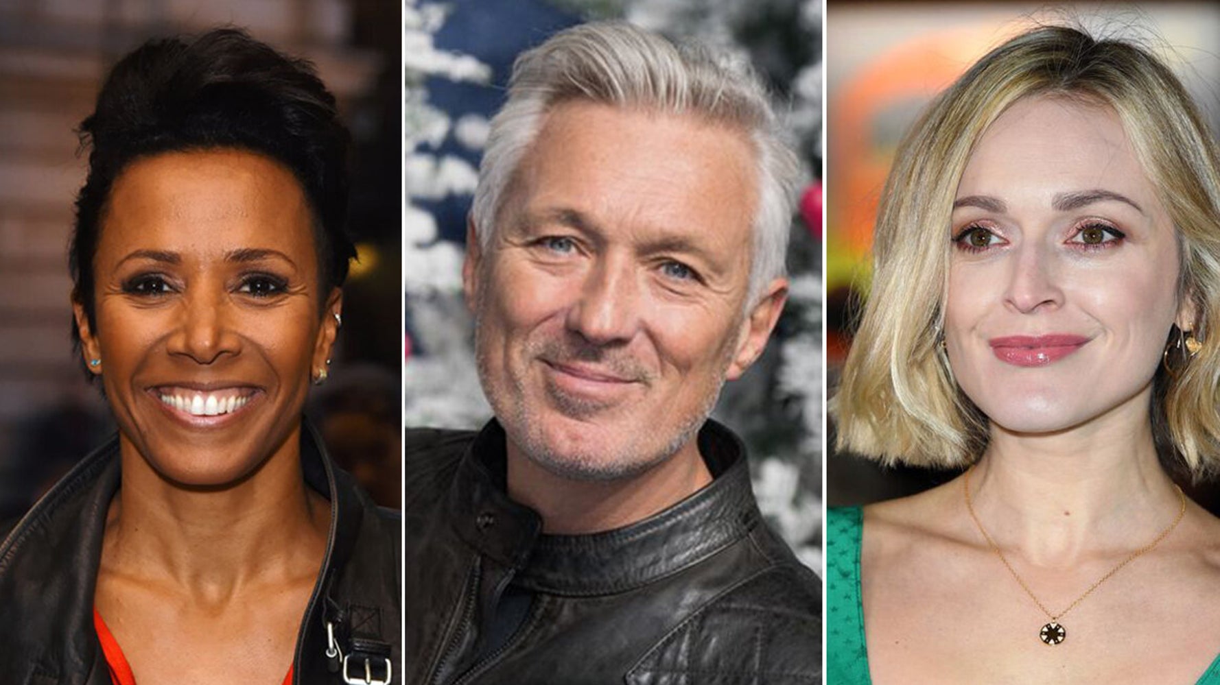 9 Self-Care Tips We've Learned From Celebs Who Spoke About Mental ...