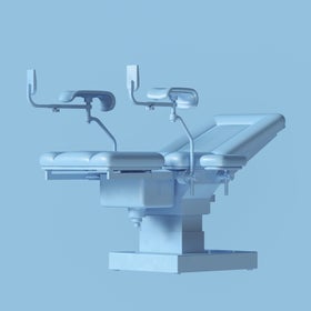 Napping Tips: 7 Expert Strategies For Maximizing Your Naptime ...