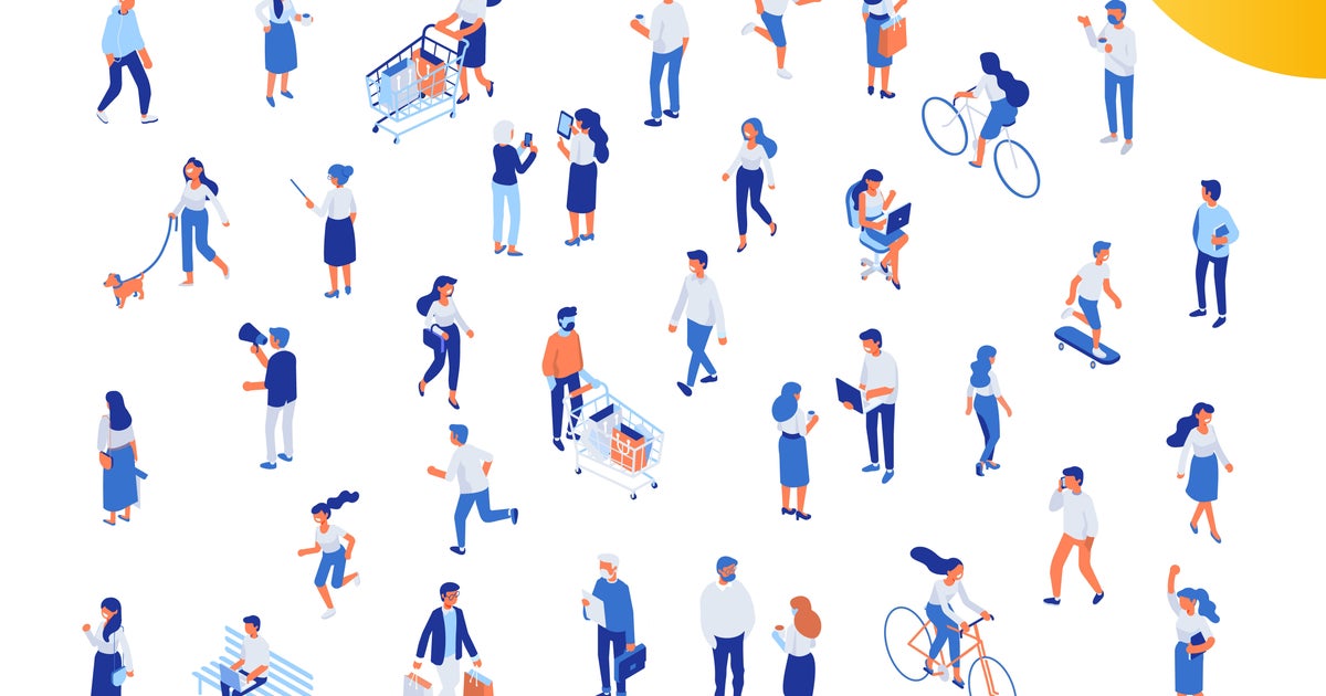 14 Important Health Lessons We Learned In 2019 | HuffPost UK Life