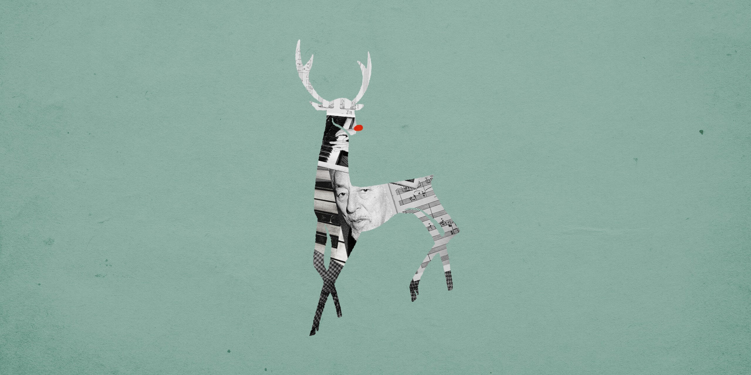 Why We Love Rudolph | HuffPost Latest News