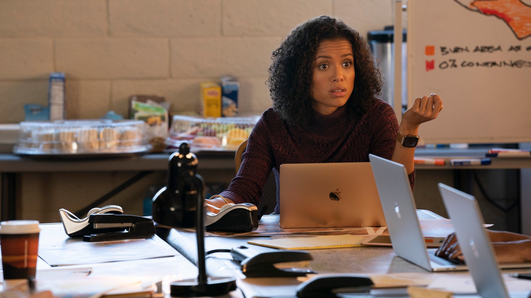 ‘The Morning Show,’ ‘Bojack Horseman’ And When Men Are Humanized At ...