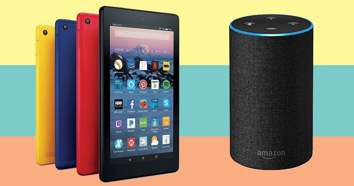 The Best Amazon Boxing Day Deals | HuffPost UK Life