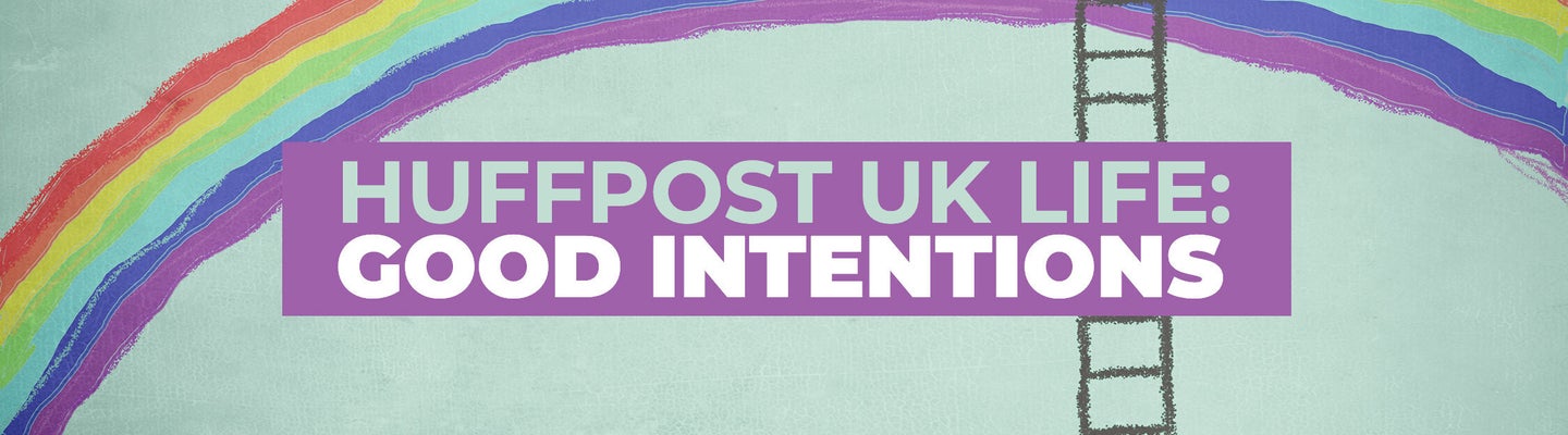 4 New Year's Resolutions For Parents That You Won't Completely Fail At ...